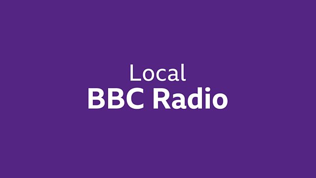 BBC One - Midlands Today