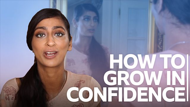 BBC - The Social - My experience of internal racism in the South Asian ...