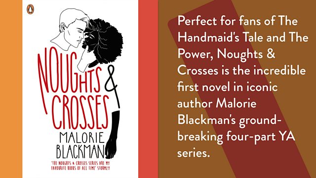 BBC Arts - The Novels That Shaped Our World - Making a protest: Ten ...