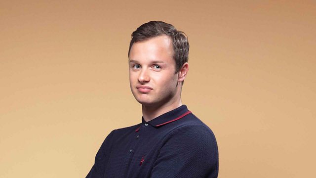 BBC Radio 4 - The Archers - The life and times of Alice Carter