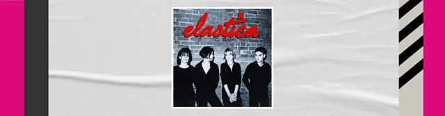 BBC - 15 albums that define 1995