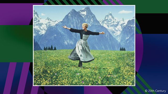 BBC Radio 1 - Radio 1's Screen Time - 15 Of The Best Sunday Movies (And ...