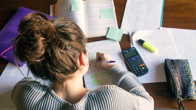 BBC Radio 4 - Just One Thing - with Michael Mosley - Why a simple home ...