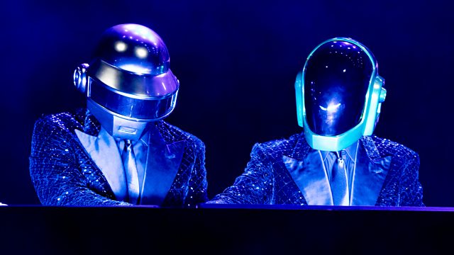 BBC Radio 4 - Seriously..., Seriously... - Six of the most mysterious ...