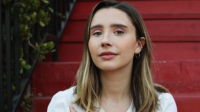 BBC Radio 4 - Radio 4 in Four - The secret language of cults