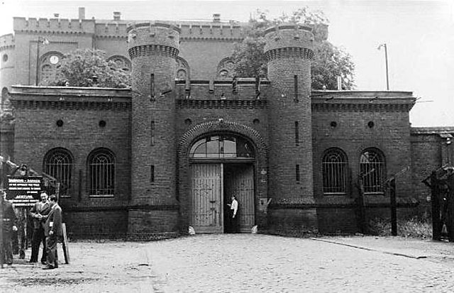 BBC Radio 4 - Nuremberg: The Trial of the Nazi War Criminals - What ...