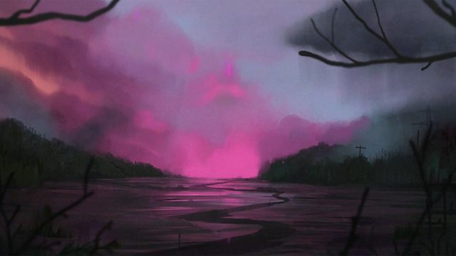 BBC Arts - BBC Arts - Discover these 10 amazing artworks inspired by ...