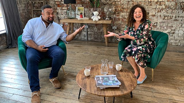 BBC - 9 ways life has changed for deaf people