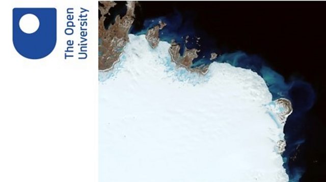 BBC One - Frozen Planet, To the Ends of the Earth