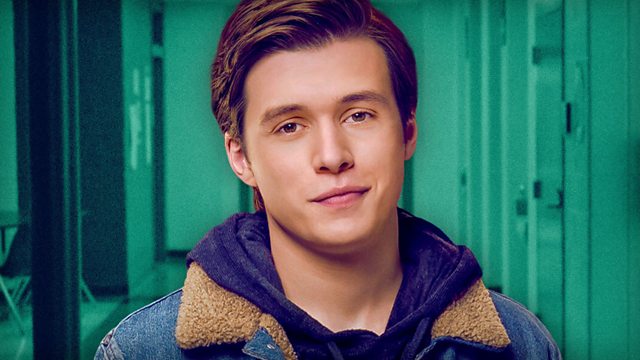 BBC Arts - BBC Arts - Typecast: Alan Kitching on the art of letterpress