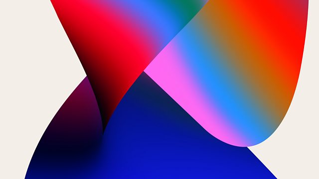 BBC Radio 3 - BBC Proms - Tickets Guide
