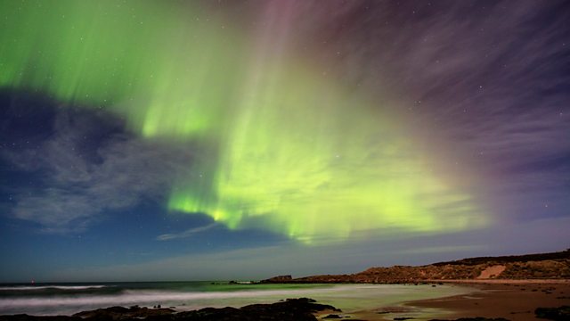 BBC - Pic of the Season - Spring 2022