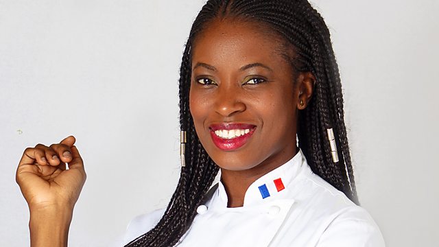 BBC World Service - The Food Chain - The Food Chain Global Youth ...