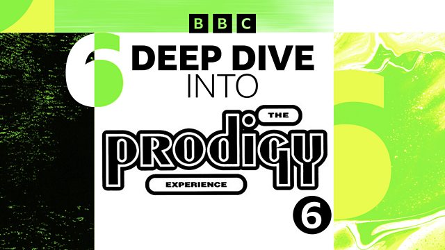 BBC - 20 albums that define 1992