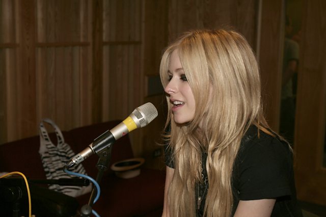 BBC Radio Mixes - Everything is Emo, The Softer Side - Eight things we ...