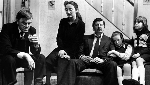 BBC - The Billy Plays