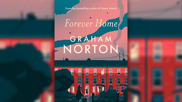 BBC Arts - BBC Arts - Escape into books with 16 winter reads from ...