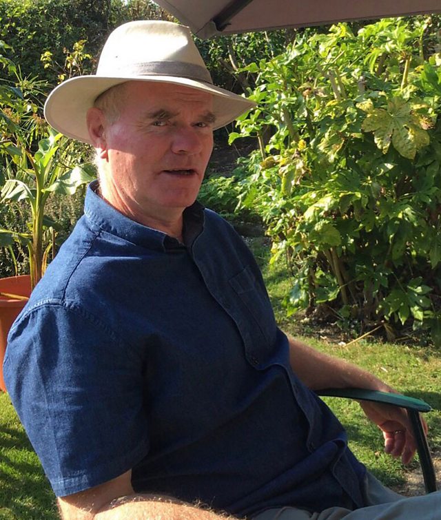 BBC Radio 4 - The Archers - Remembering Adrian Flynn: a 'generous' and ...