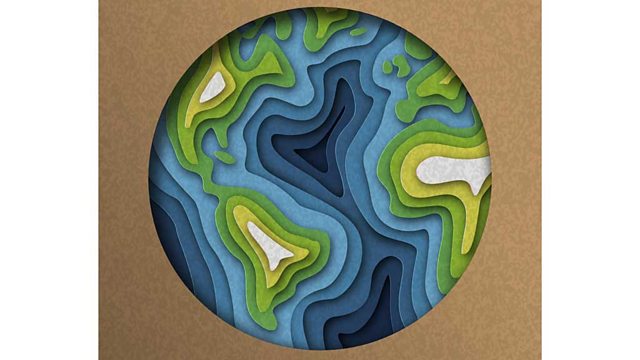 Card construction - Dry construction sculpture - Edexcel - GCSE Art and ...