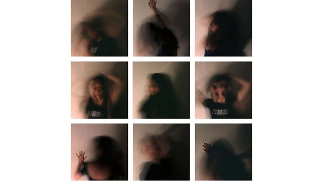 Experimental photography - Photography techniques - AQA - GCSE Art and ...