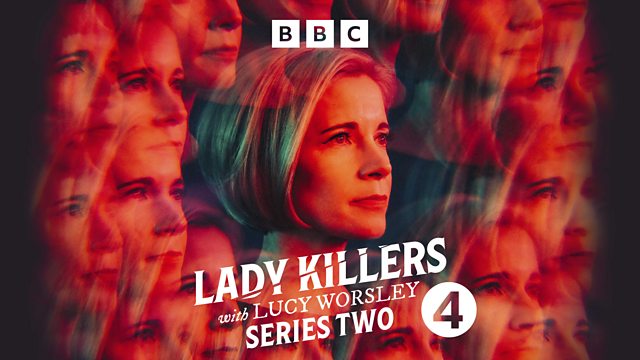 BBC Radio 4 - The History Podcast - 7 things that have driven our ...