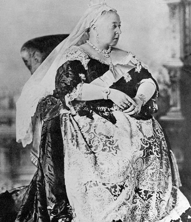 BBC Sounds - Killing Victoria - The seven men who tried to kill Queen ...