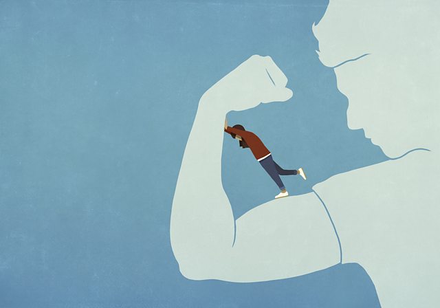 BBC Radio 4 - AntiSocial, What is “the patriarchy”? - What is the ...