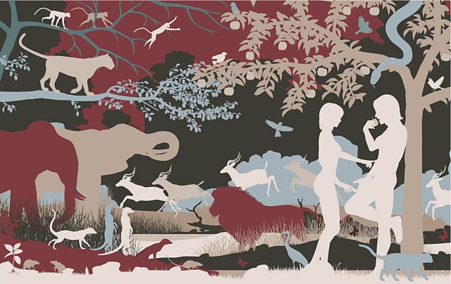 BBC Radio 4 - AntiSocial, What is “the patriarchy”? - What is the ...