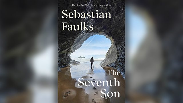 BBC Arts - BBC Arts - What book should you read next? Between the ...