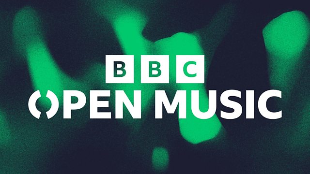 BBC - BBC Orchestras and Choirs - Discover ways to get involved