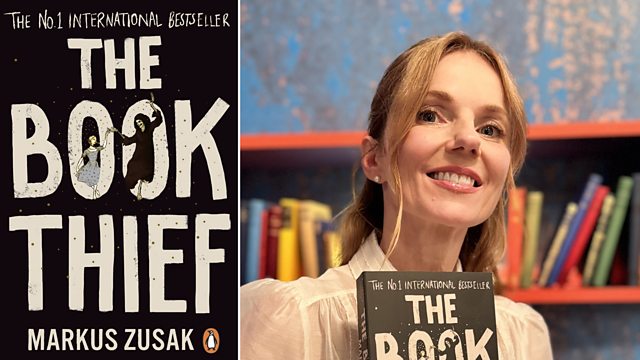 BBC Arts - BBC Arts - An American classic and an apocalyptic tale set ...