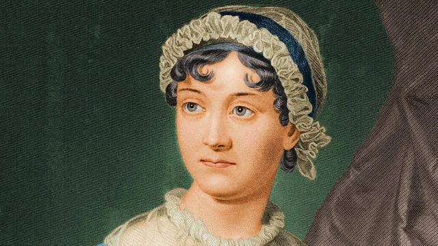 BBC Arts - BBC Arts - Quiz: Have you got Frida Kahlo fever?