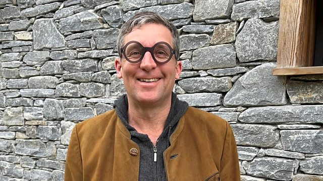 BBC Radio 5 Live - Headliners with Nihal Arthanayake - 6 things we ...