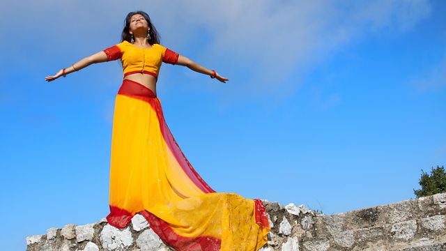 BBC Radio 4 - You're Dead to Me, The History of Bollywood - 7 behind ...