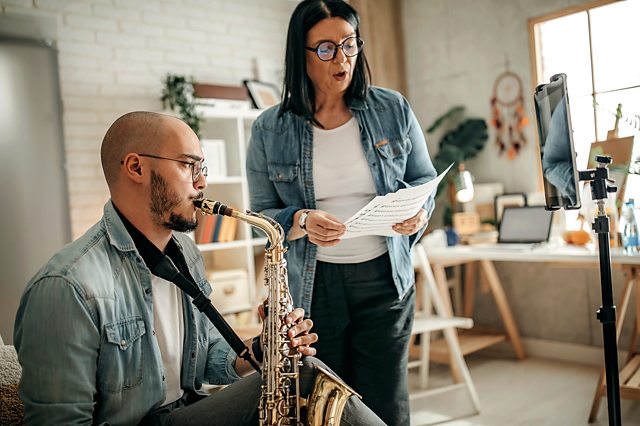 BBC Radio 4 - Just One Thing - with Michael Mosley - Michael Mosley ...