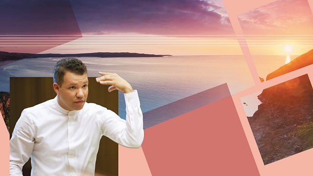 BBC - BBC National Orchestra of Wales - Concert Programmes