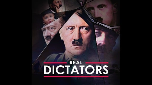 BBC Sounds - Noiser Presents - ‘Call the midwife’ star remembers father ...