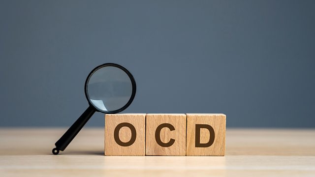 BBC Radio 4 - Is Psychiatry Working?, OCD and Dom - What it's like to ...