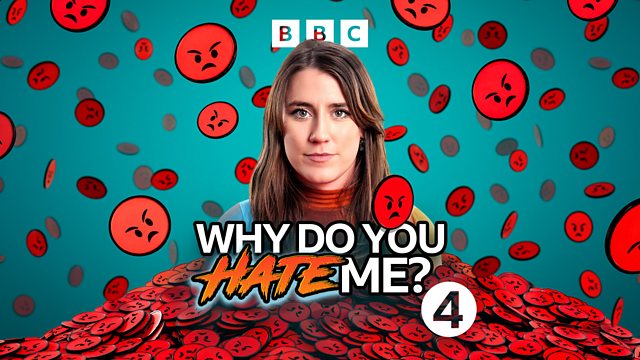 BBC Sounds - Tortoise Investigates - Sweet Bobby and me