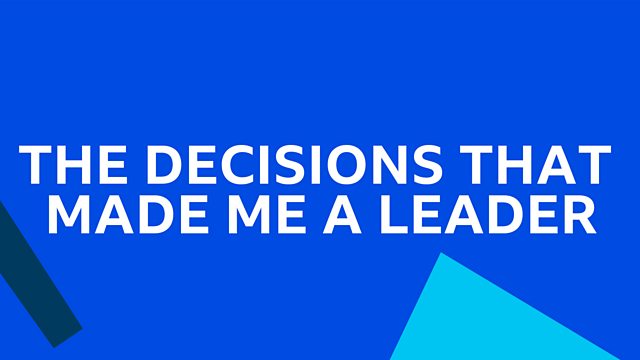 BBC Radio 4 - The Bottom Line