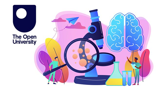 BBC Radio 4 - BBC Inside Science - Downloads