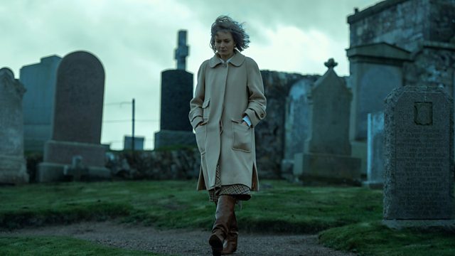 BBC Radio 5 Live - Must Watch - Must Watch reviews: Lockerbie