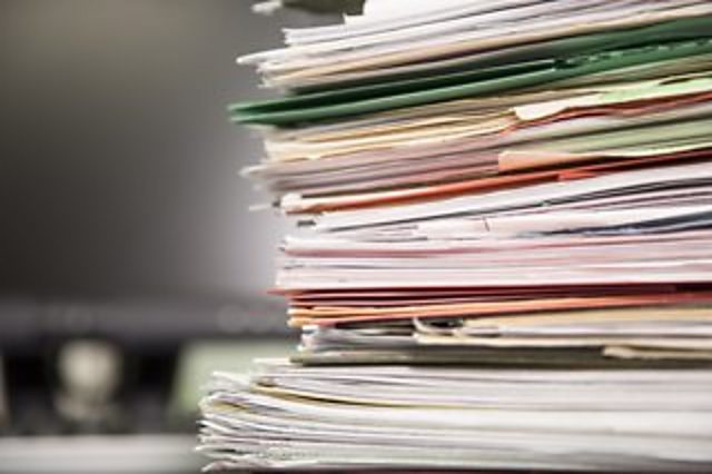 BBC Radio 4 - File on 4 Investigates, My Faulty Knee Replacement