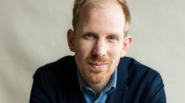 BBC Radio 4 - The Reith Lectures - BBC Reith Lectures 2024 – Four ...