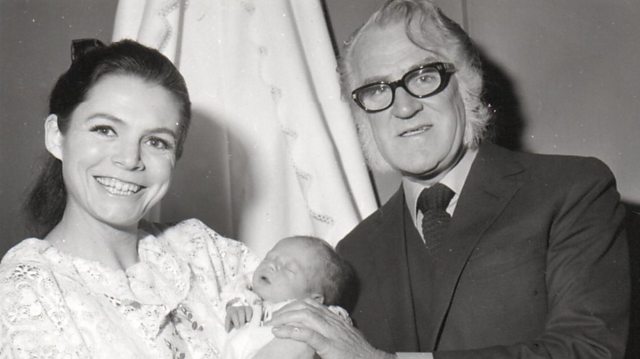 BBC Radio 4 - The History Podcast - Who were The Magnificent O’Connors ...