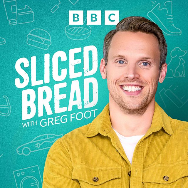 BBC Radio 4 - Sliced Bread - Are fake tanning products healthier than a ...