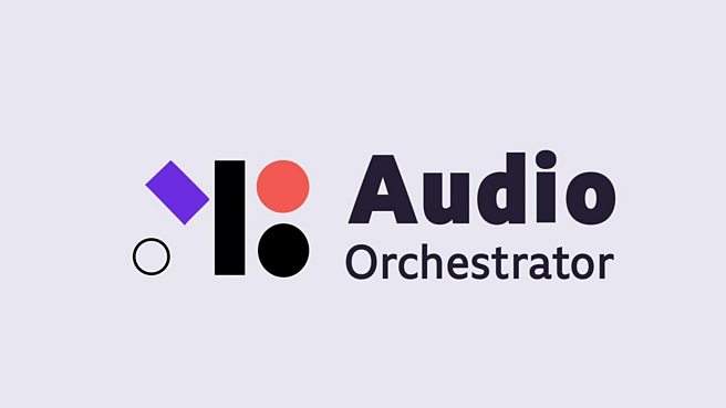 The first year of BBC MakerBox: Sharing new storytelling tools - BBC R&D