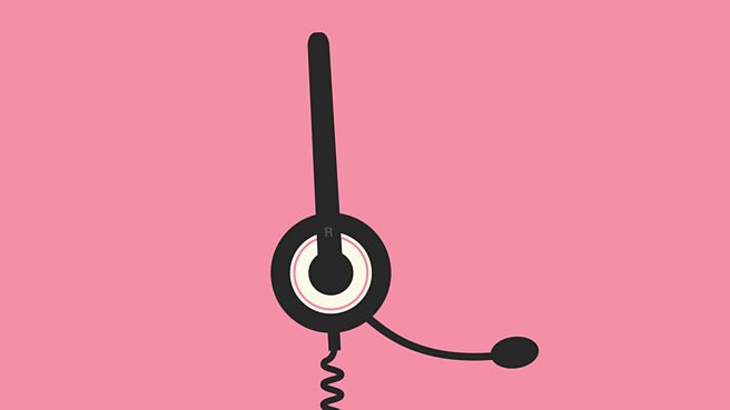 BBC GEL | The many hats of a UX designer in a design system