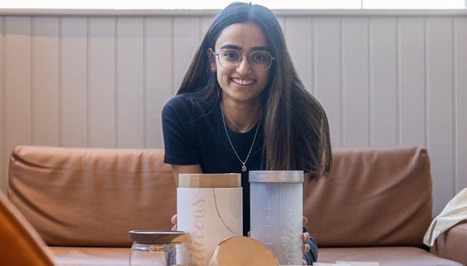 BBC GEL | Describing people