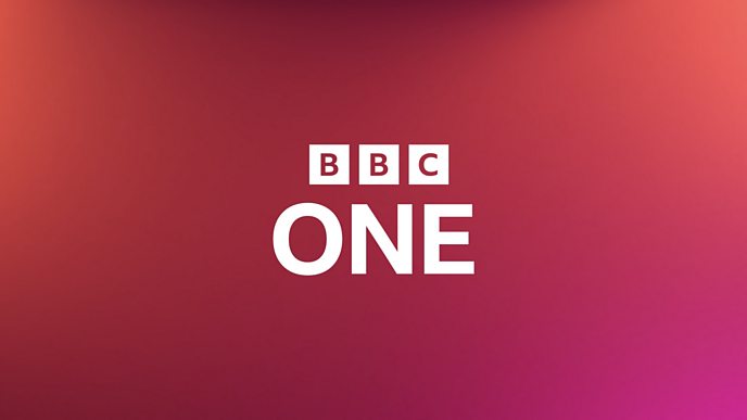 BBC - BBC Idents, BBC One - Idents, BBC One - Ident
